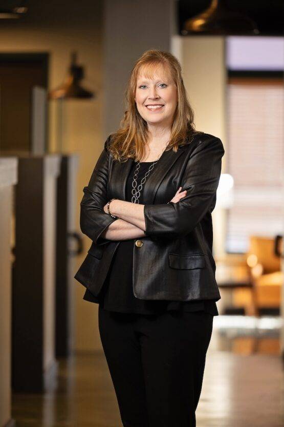 Meet the Paralegals | Mastando & Artrip LLC