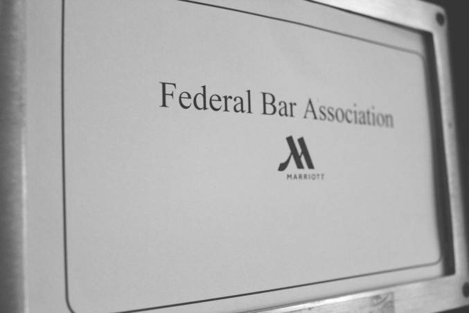 Everything You Need To Know About The False Claims Act