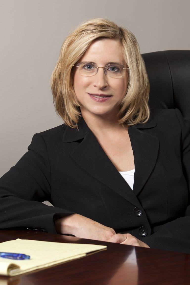 Huntsville Personal Injury, Whistleblower & Employment Law