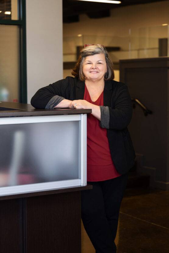 Meet the Paralegals | Mastando & Artrip LLC