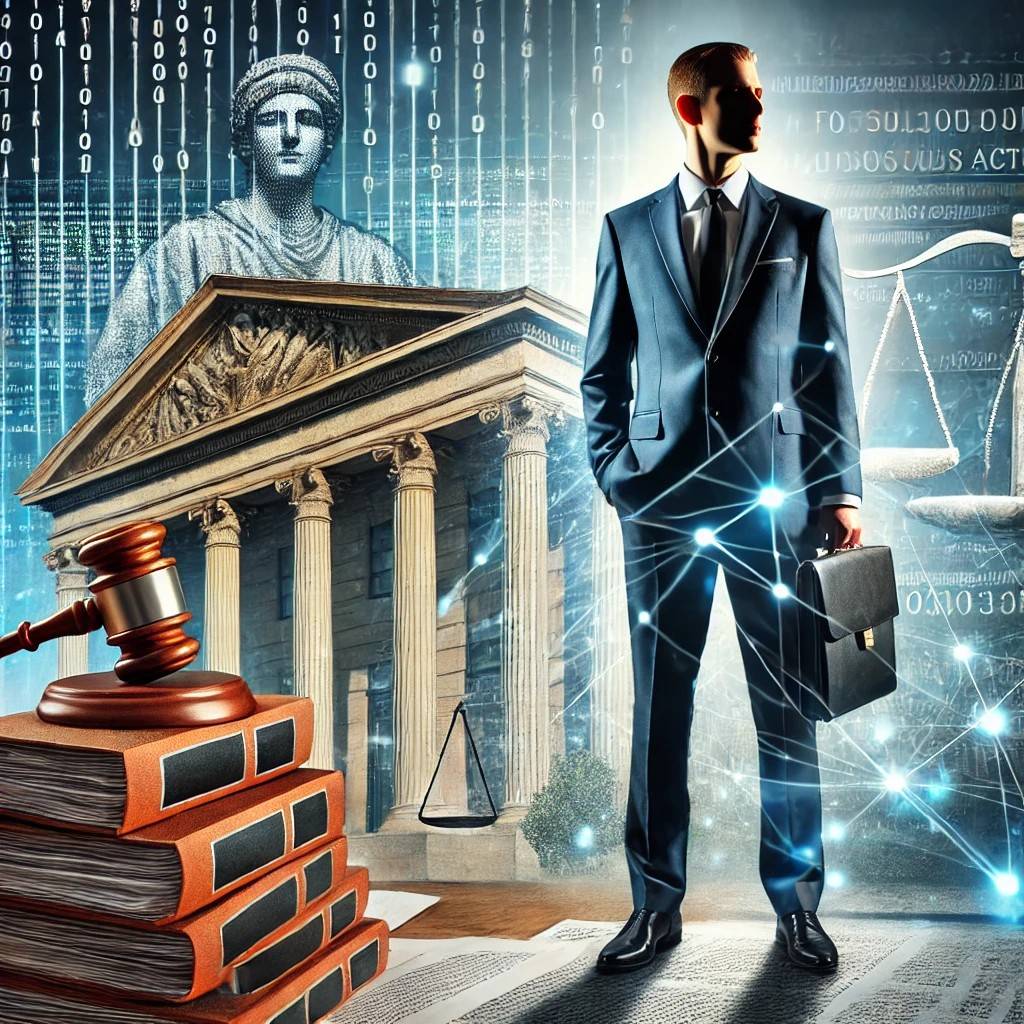 Unpacking the Supreme Court's FCA Ruling on E-Rate Fraud: What It Means ...